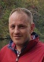 Condolence Book for Donal (Bazil) Shiels (Derrybeg, Donegal) | rip.ie