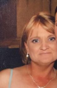 Condolence Book for Wendy Behan (Swords, Dublin) | rip.ie