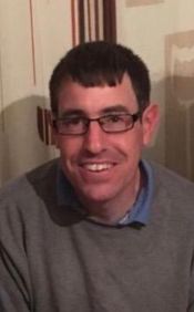 Death Notice of John Beirne (Leixlip, Kildare) | rip.ie