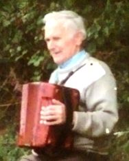 Death Notice of Benny Comiskey (Carrickaboy, Cavan) | rip.ie