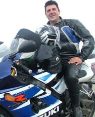 Condolence Book for Benny Taglienti (Kilcoole, Wicklow) | rip.ie