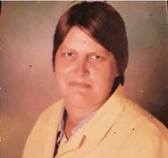 Condolence Book for Bernadette Dimambro (née O'Sullivan) (Four Mile ...