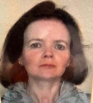 Death Notice of Bernadette Cafferkey (née Hynes) (Castlebar, Mayo) | rip.ie