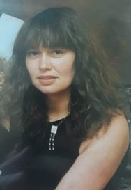 Condolence Book for Bernadette Conlon (née Mc Cabe) (Drogheda, Louth) | rip.ie