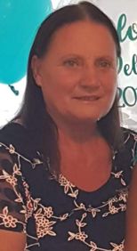 Death Notice of Mary Blake (née Houlihan) (Togher, Cork) | rip.ie