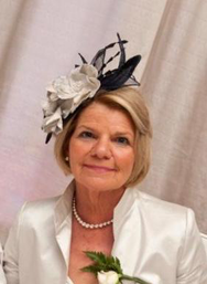 Condolence Book for Bernadette Power (née Boyle) (Ennis, Clare) | rip.ie