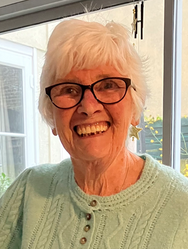 Death Notice of Bernadette (Bernie) Youngs (née Cusack) (Ballinagh ...