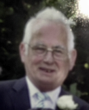 Condolence Book for Bernard (Benny) CORCORAN (Donamon, Roscommon) | rip.ie