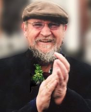 Condolence Book for Bernard Kennedy (Limerick City, Limerick) | rip.ie