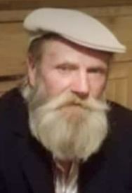 Death Notice of Bernie Elvis Ward (Ballisodare, Sligo) | rip.ie