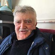 Death Notice of Bernard (Bernie) Walsh (Kiltimagh, Mayo) | rip.ie