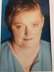 Condolence Book for Bernie (Bernadette) Hanlon (née Hickey) (Glin, Limerick) | rip.ie