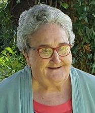 Condolence Book for Pauline Bernadette (Bernie) Bradley (née Waters) (Moate, Westmeath) | rip.ie