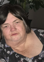 Death Notice of Bernie Byrne (née Harris) (Rathfarnham, Dublin) | rip.ie