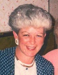 Condolence Book for Bernadette (Bernie) Duff (née Ryan) (Clonmellon, Westmeath) | rip.ie