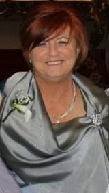 Condolence Book for Bernie Fields (Tallaght, Dublin) | rip.ie