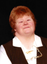 Death Notice of Bernie Gallagher (Crossmolina, Mayo) | rip.ie