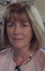 Death Notice of Bernadette (Bernie) Hallinan O'Callaghan (Castlebar ...