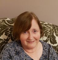 Condolence Book for Bernadette (Bernie) HARTE (née Quinn) (Derrane, Roscommon) | rip.ie