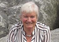 Condolence Book for Bernie Kelly (née Devine) (Firhouse, Dublin) | rip.ie