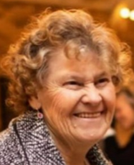 Condolence Book for Bernadette (Bernie) McNamara (née Earls) (Janesboro, Limerick) | rip.ie