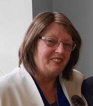 Death Notice of BERNIE MELDRUM (née FARRELL) (Ballyphehane, Cork) | rip.ie