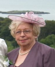 Condolence Book for Bernadette (Bernie) Myles (née Owens) (Newport, Tipperary) | rip.ie