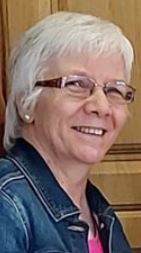 Condolence Book for Bernie (Bernadette) Nugent (née Loonam) (Rochfortbridge, Westmeath) | rip.ie