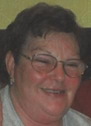 Condolence Book for Bernadette (Bernie) O'Donoghue (née Reale) (Garryowen, Limerick) | rip.ie
