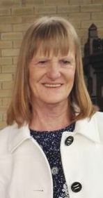 Death Notice of Bernadette Bernie Rogers (née Carroll) (Drogheda, Louth ...