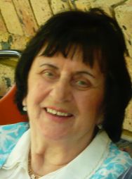 Condolence Book for Betty Ash (née Ruane) (Athenry, Galway) | rip.ie