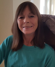 Condolence Book for Elizabeth (Betty) Byrne (née Bracken) (Clondalkin, Dublin) | rip.ie