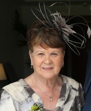 Condolence Book for Betty Daly (née O'Sullivan) (Cahersiveen, Kerry) | rip.ie