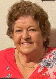 Death Notice of Elizabeth (Betty) Dempsey (née Plunkett) (Coolock ...