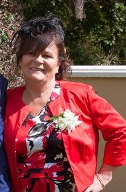 Condolence Book for Betty Heffernan (née Butler) (Elton, Limerick) | rip.ie