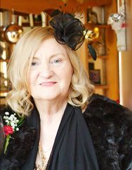 Condolence Book for Elizabeth (Betty) Keane (Knocknagoshel, Kerry) | rip.ie