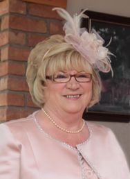 Death Notice of Betty Lee (née Burleigh) (Garryvoe, Cork) | rip.ie