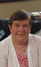 Death Notice of Betty NASH (née Quinn) (Abbeyfeale, Limerick) | rip.ie