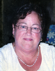 Condolence Book for Betty O'Connell (Kilmallock, Limerick) | rip.ie