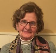 Death Notice of Elizabeth Devaney (Menlough, Galway) | rip.ie