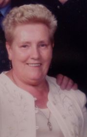 Condolence Book for Elizabeth (Betty) Watson (née Woods) (Dublin) | rip.ie