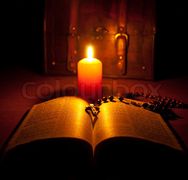 Condolence Book for Eileen FALLON (née Hennigan) (Cloverhill, Roscommon ...