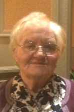 Condolence Book for Bridget (Biddy) Healy (née Ryan (O'Neill)) (Ballinahinch, Tipperary) | rip.ie