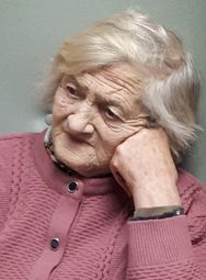 Condolence Book for Bridget (Biddy) O'Keeffe (née Carey) (Ballyhooly, Cork) | rip.ie