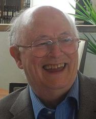 Condolence Book for Noel William (Bill) Darker (Julianstown, Meath) | rip.ie