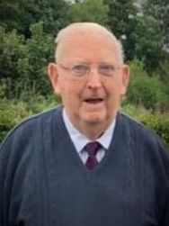 Death Notice of William (Bill) Elwood (Castlerea, Roscommon) | rip.ie