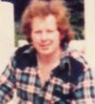 Condolence Book for William (Billy) Day (Midleton, Cork) | rip.ie