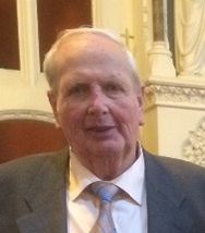 Condolence Book for William (Billy) Finch (Castlerea, Roscommon) | rip.ie