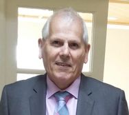 Death Notice of Billy Fitzgerald (Streamstown, Westmeath) | rip.ie