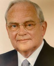 Condolence Book for William Hastings (Billy) Sullivan (Douglas, Cork) | rip.ie